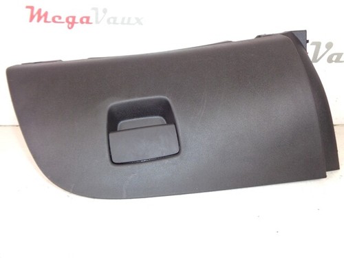 Glove Box Compartment Black Corsa E 2015-ON 39014000 | eBay