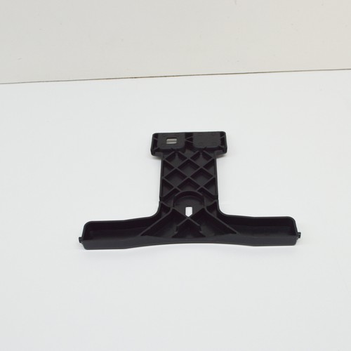 NEW MERCEDES-BENZ C W204 RADIATOR GRILLE SUPPORT A2048850736 ORIGINAL ...