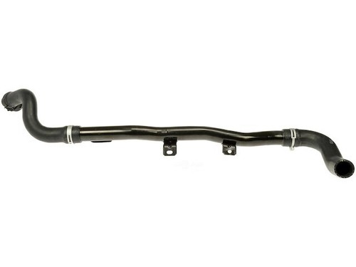 Inlet Heater Hose Set For 2015-2021 Ram ProMaster 1500 3.6L V6 2016 ...