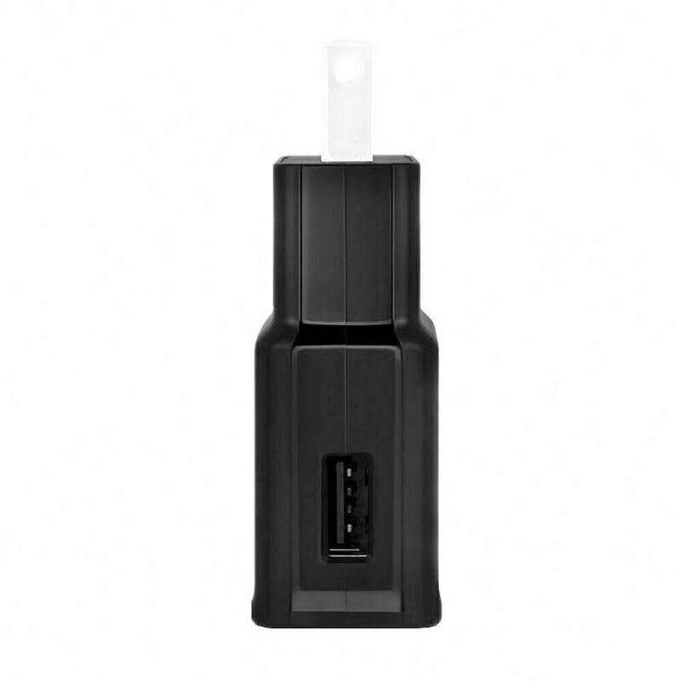 Universal USB Wall Charger Plug Wall Charger Plug Adapter Plug For ...