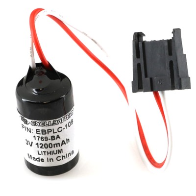 Wiring for Automation - Ms Military Connector