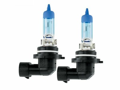 For 2008-2010 Dodge Viper Fog Light Bulb PIAA 13845NV 2009 Fog Light | eBay