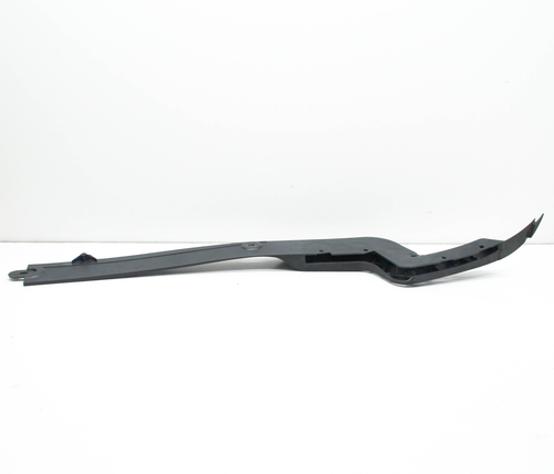 NEW MINI COOPER COUNTRYMAN R60 FRONT BUMPER RIGHT ADAPTER 51119810626 ...