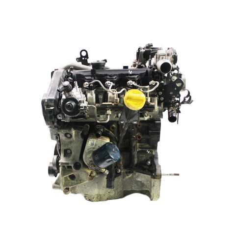 Engine for Nissan NV200 MK1 M20 1.5 dCi Diesel K9K608 K9K | eBay