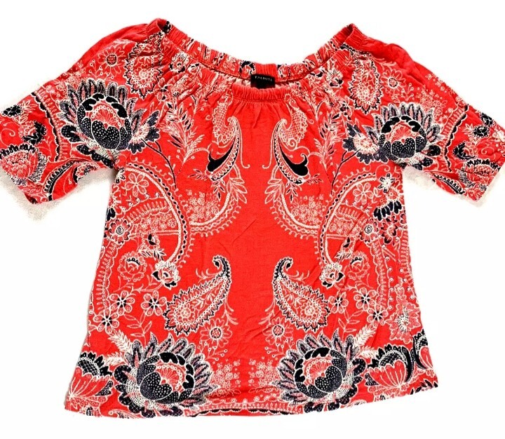 Lot of 100 Premium Clothing Items Wholesale Resale Consignment - Womens ...