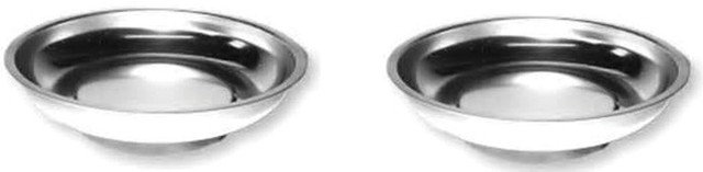 Omega Lift 92100 Wheel Arm Kit 2 Pack - Hanging Tires on Post Lift Arm ...