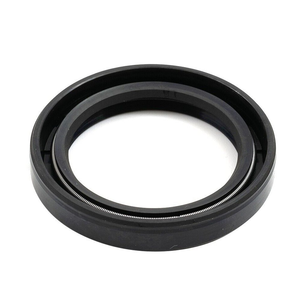 815049 For Opel GM High Pressure Fuel Pump Repair Kit Z22YH P1191 2.2 ...