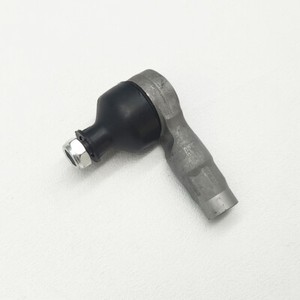 winstarwt | eBay Stores