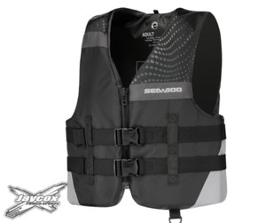 Jaycox Powersports | eBay Stores