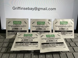 Griffins Safety | eBay Stores