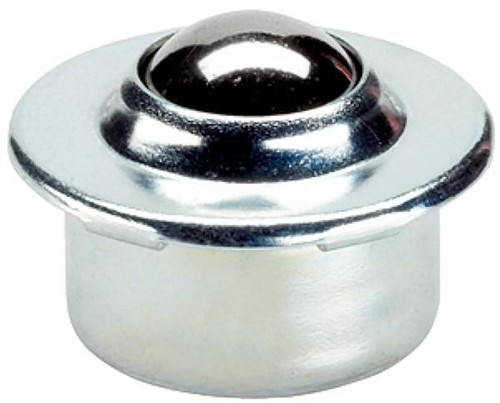 HALDER - 22750.0012 - Cap - New | eBay