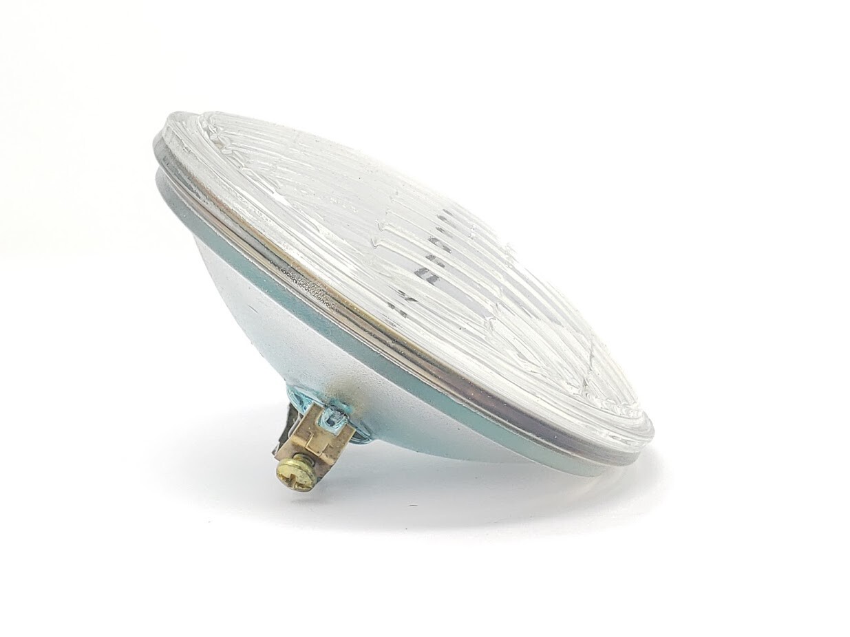 Wagner Lighting 4502 Sealed Beam Light Bulb | eBay