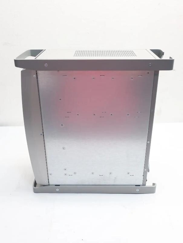 NEW CISCO CTS-CODEC-PRI-G2 | 800-30638-03 C0* TELEPRESENCE SYSTEM SHIPS ...