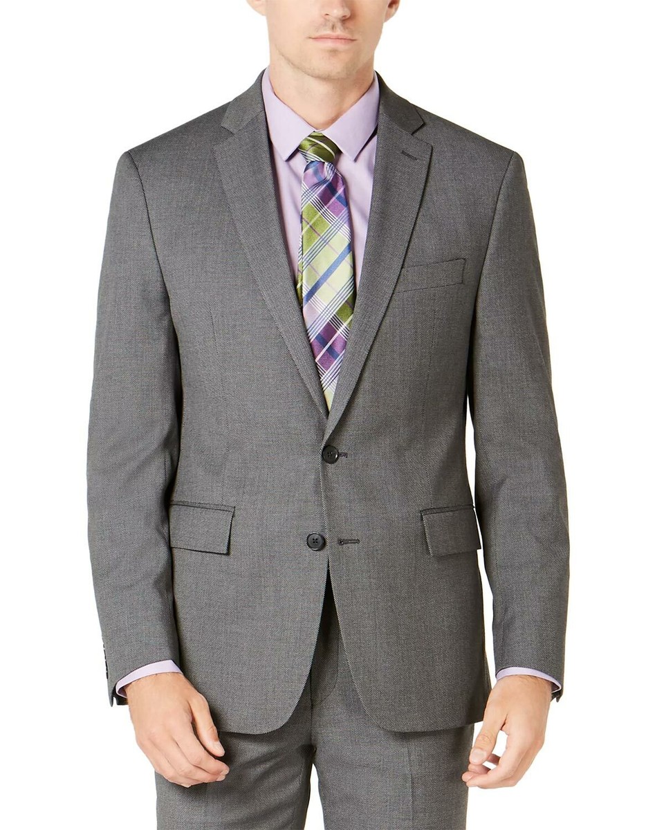 Karl Lagerfeld Paris Suits Sale Online | www.valleyglass.com