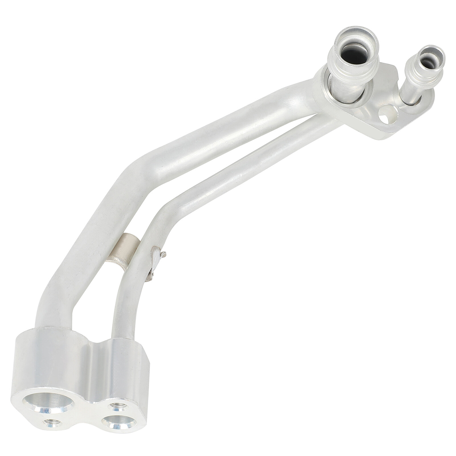 AC Condenser For 2019-2020 Nissan Altima for 30131 condenser W ...