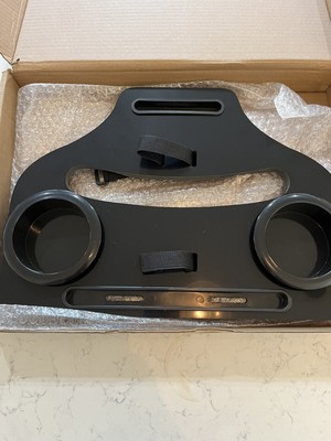 Desk Attachment highest For Peloton