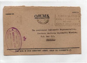 Richard Stenlake Postcards | eBay Stores