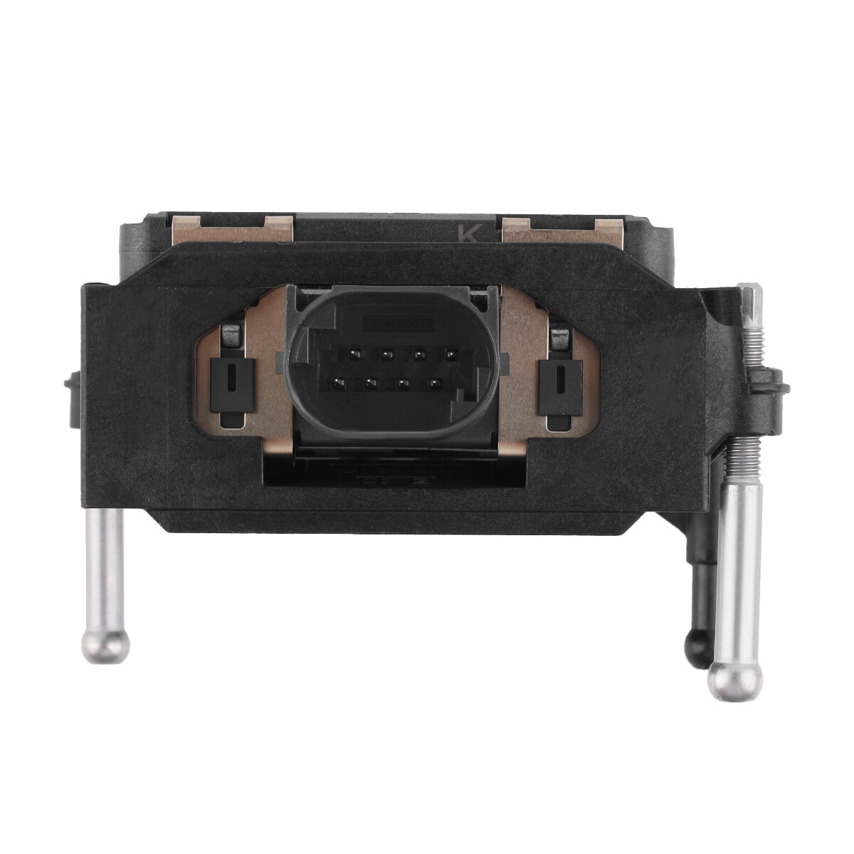 NEW Front Radar Cruise Control Sensor For Honda Civic 2018-2020 36801 ...