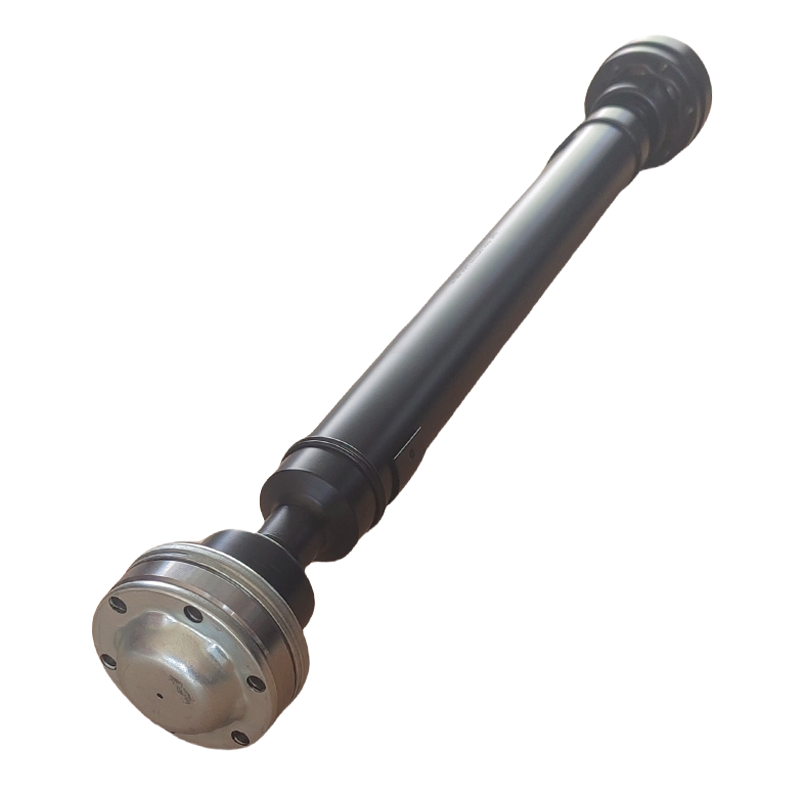 New Front Propeller Drive Shaft For Suzuki Grand Vitara 2009-2013 27101 ...