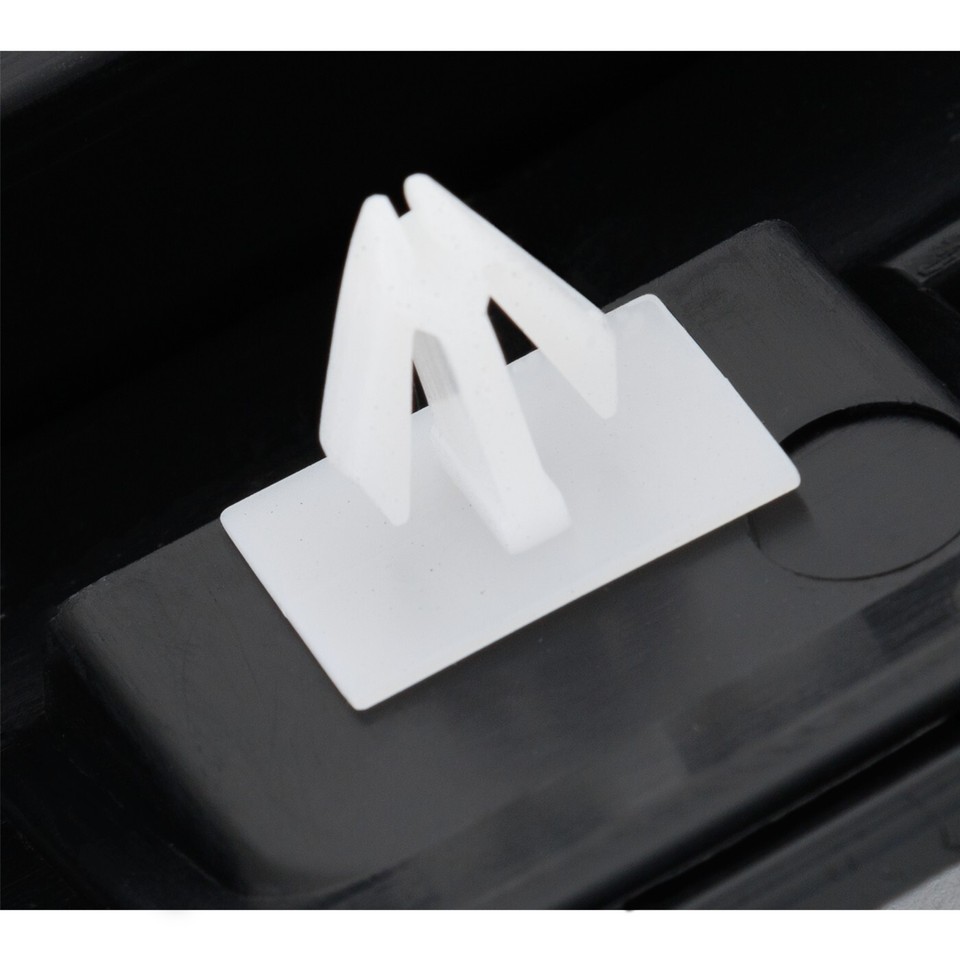 Fender Flares For 2017-2023 GMC Acadia Front Passenger Side Primed ...