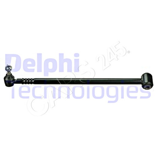 DELPHI Track Control Arm For HYUNDAI Santa Fe I 00-06 55200-26500 | eBay