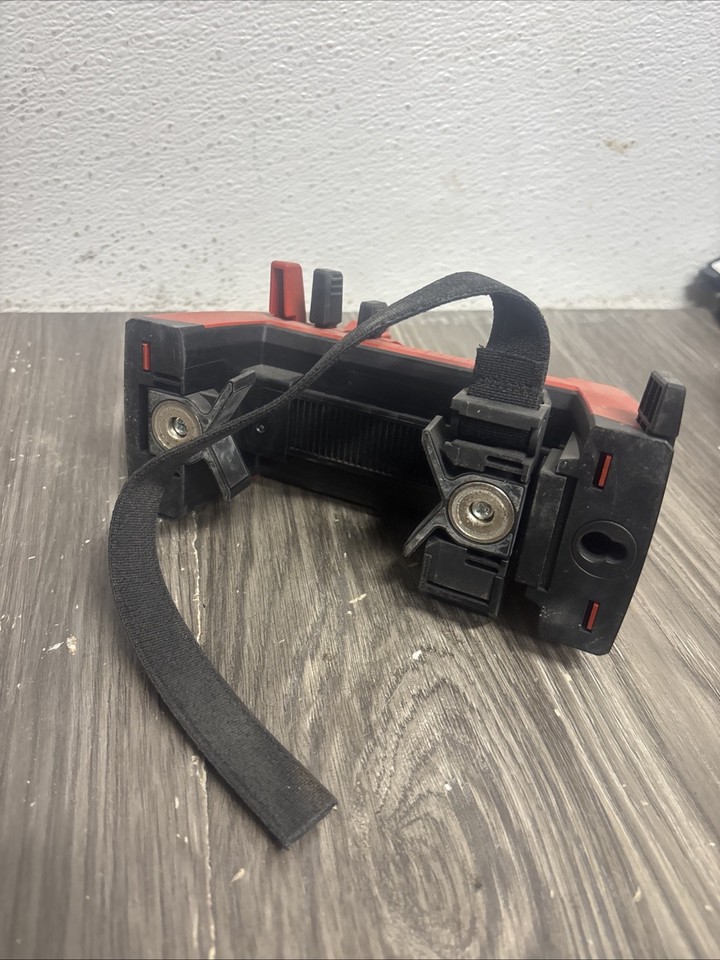 Hilti PMA 78 Universal Laser Adaptor #T5 | eBay