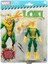 Loki Twin Daggers Marvel Figura Da 7 Pollici Hasbro F5883 | Acquisti ...