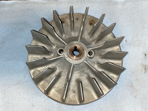 Lawn Boy M21BMRD M-Series 21 Inch Self Propelled Mower Flywheel 684062 ...