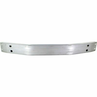Honda Civic Front Bumper Reinforcement Aluminum 71131TR3A00 HO1006189 ...