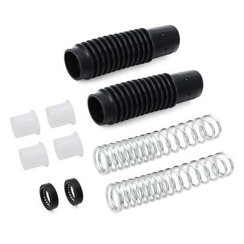 1972-1979 Honda CT70 Trail 70 CL70 SS50 Front Fork Rebuild Kit Fork ...