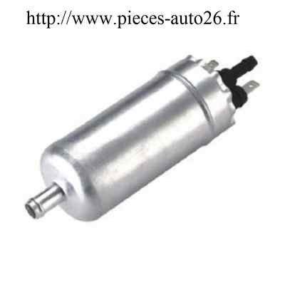 Pompe de Gavage 0580464050 - 0580464048 - 0580464038 - QFP603 | eBay