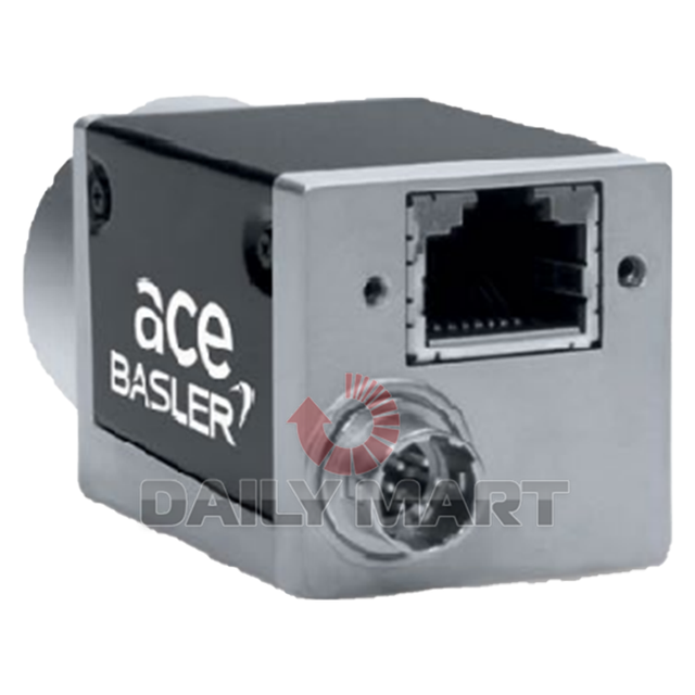 Basler acA1300-30gc GigE camera for sale online | eBay
