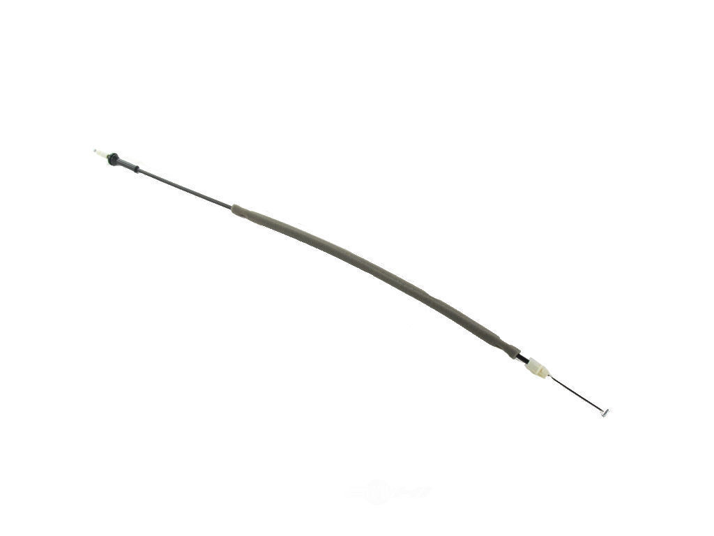 Door Latch Cable Mopar 68185972AC for sale online | eBay