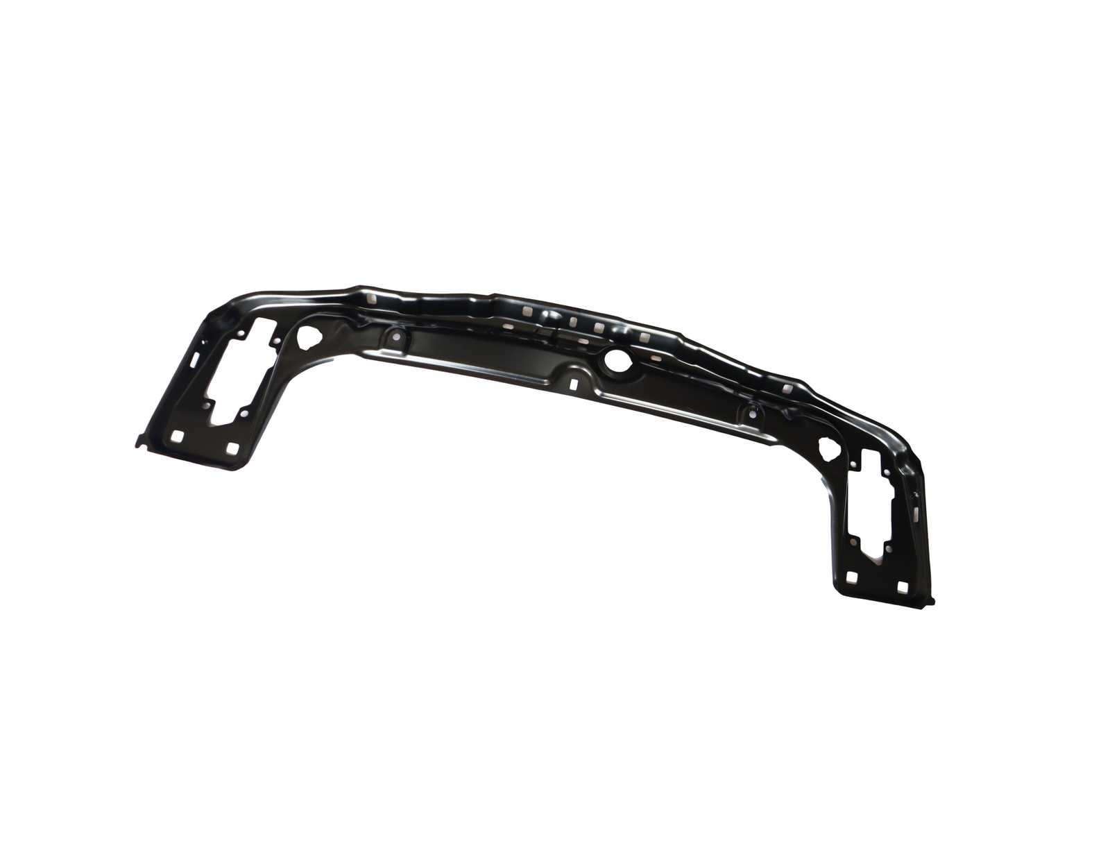 2012-2018 BMW 320i 328i F30 Radiator Support Core Panel Upper