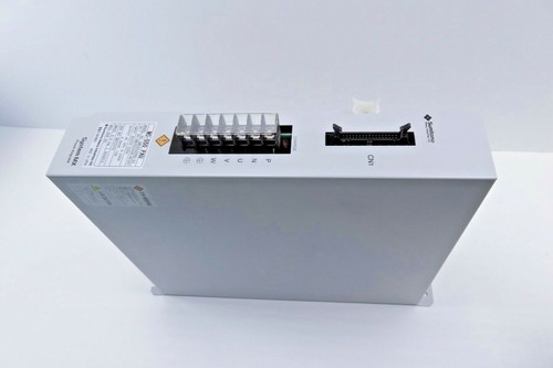 Sumitomo System UMC552000-01 MX Power Amp Unit MC-550 PAU | eBay