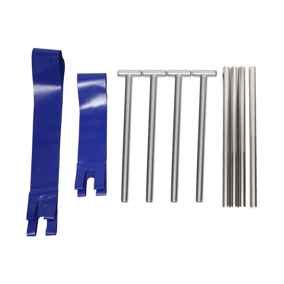 Fish Pond Aquarium Fish Water Tank Coating Breeding Koi Pond Fish Water ...