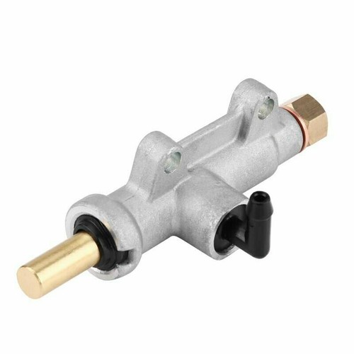 Rear Brake Master Cylinder For ATV Polaris Sportsman 335 400 450 500 ...
