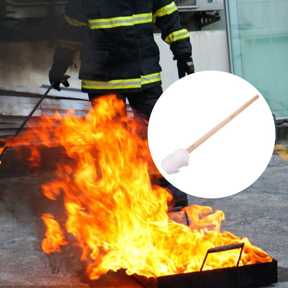 Fire Starting Torch Camping Lantern Flame Light Hand Held Lighter | eBay UK