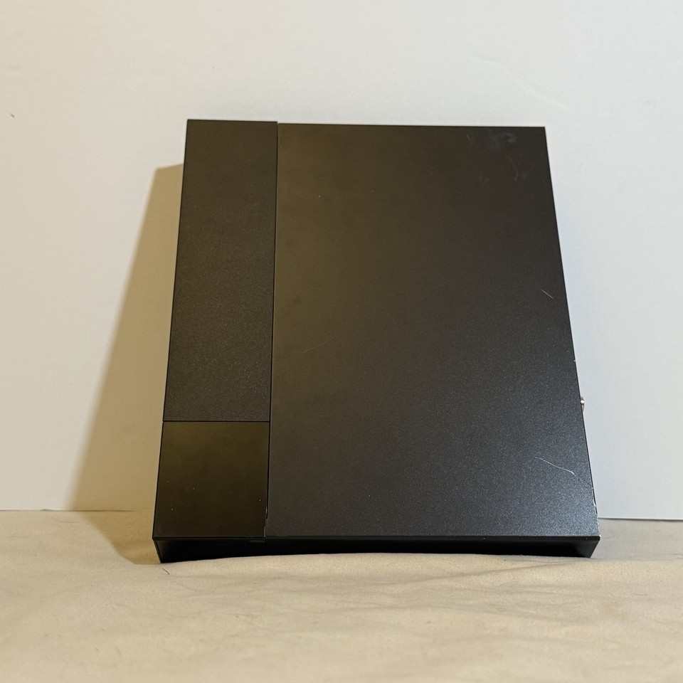 Sony BDP-S1700 Blu-ray Disc Player Wired with 1080p Playback No Power ...