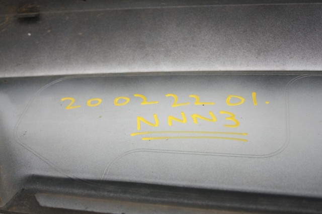 Volvo XC40 Rear Bumper Diffuser 2018 Onwards 32136122 Genuine for sale ...