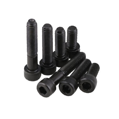 1pcs M14 allen screw extended bolt Cup head socket screws 12.9 grade ...