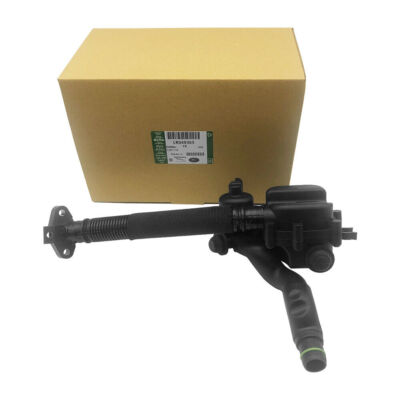 INLET MANIFOLD SYMPOSER FOR Jaguar Range Rover Sport 3.0LLR049365 ...