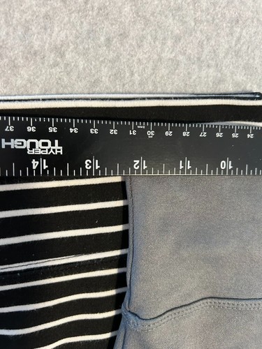 Lot Of 2 Stretch Pencil Skirts Size 24 inch waist, 25 inch length | eBay