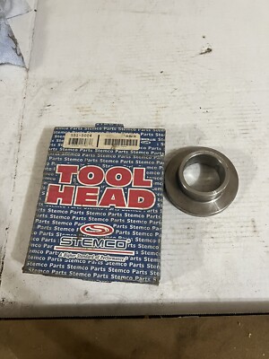 stemco 551 5004 tool head seal driver new in box | eBay