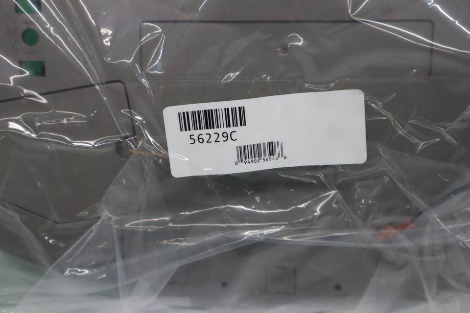 Elkay 56229C Assembly - Shroud Upper EZ with FS Act 13 X 21 X 21 INCHES ...