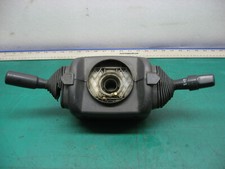 Haldex N15759 DB Pressure Regulating Valve for Air Brake for sale ...