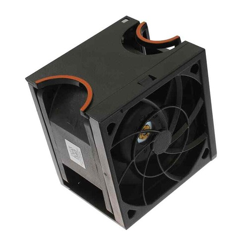 Original IBM 00YE423 Cooling Fan For Lenovo Syatem X3650 M5 V4 00MV921 ...