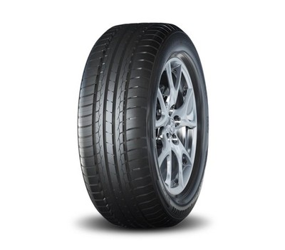 HAIDA RunSpirit 215/55R16 97W 215 55 16 Tyre | eBay Australia