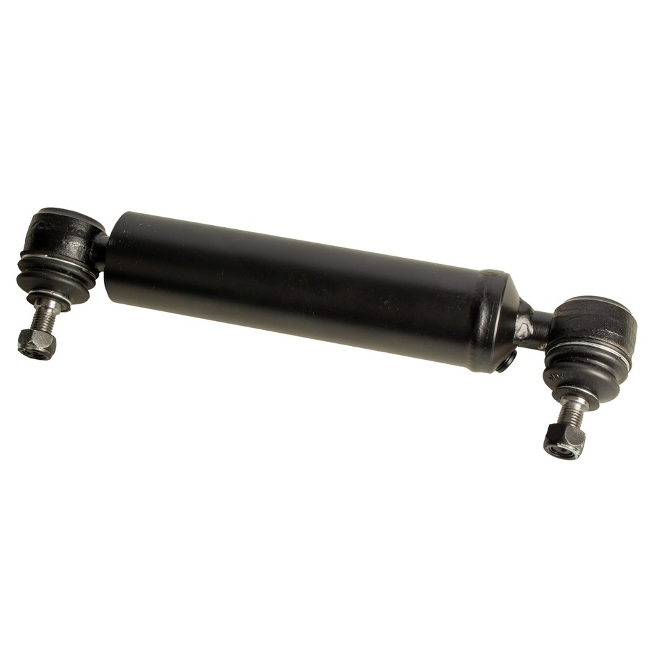 Power Steering Cylinder LH Replacement for MASSEY FERGUSON 20 35 135 ...