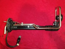 2520611C1 INTERNATIONAL DEF HEADER QLS Fluid Level Sensor Head Assembly ...